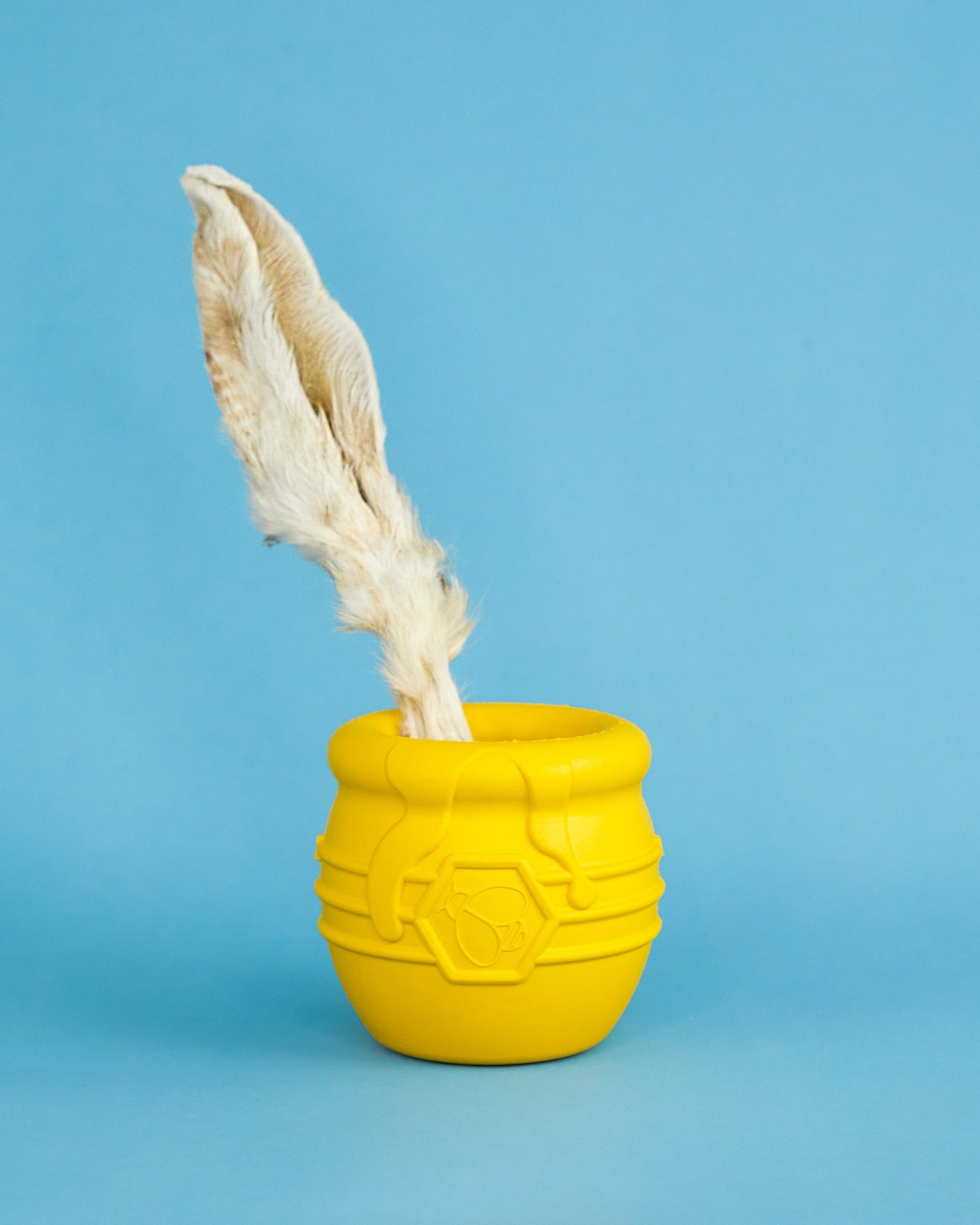 WOOOF | Shop quality dog products — Wooof.co.uk