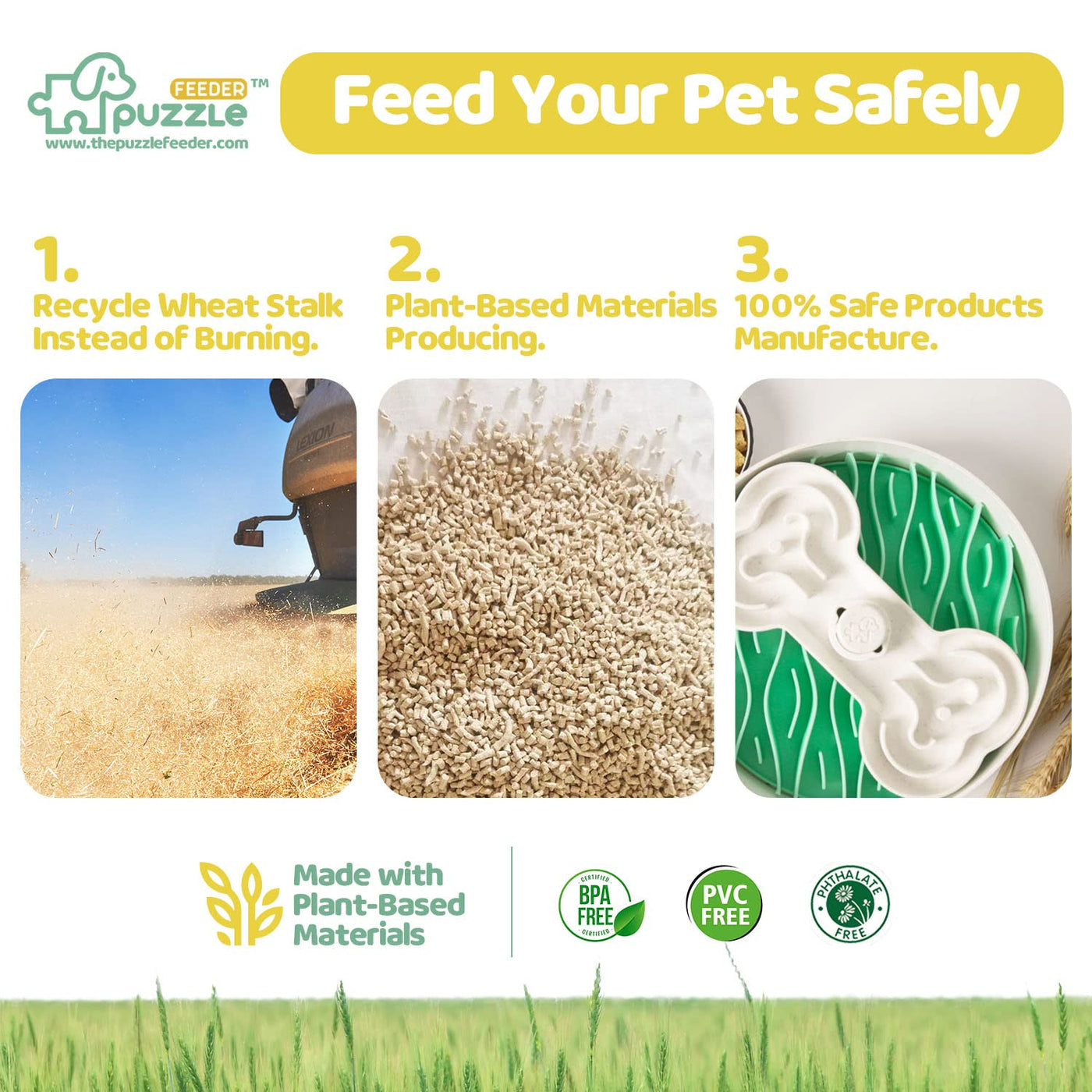 Pet Future Maze Puzzle Feeder™ Dog Bowl - Pet Future | WOOOF.co.uk ...