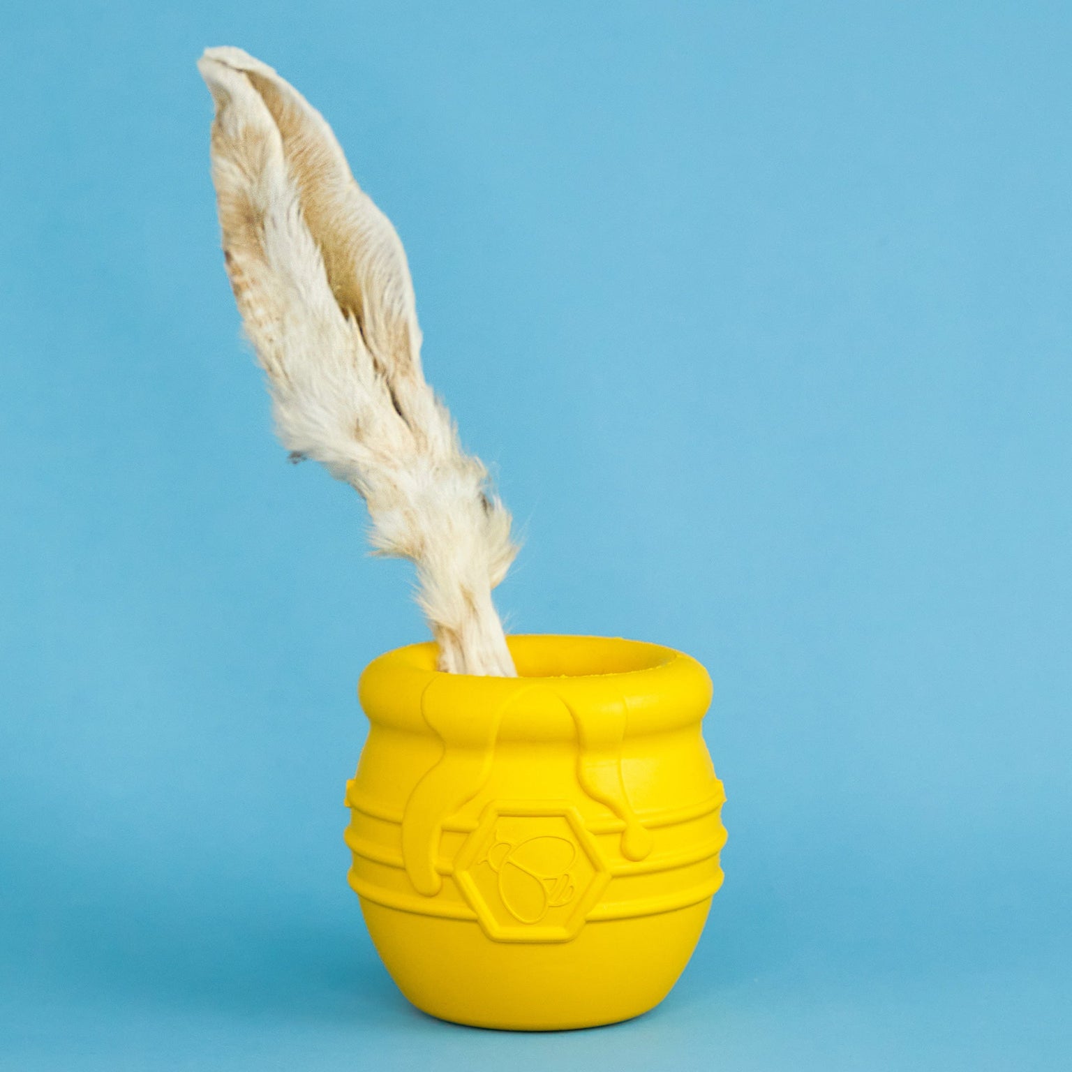 WOOOF | Shop quality dog products — Wooof.co.uk