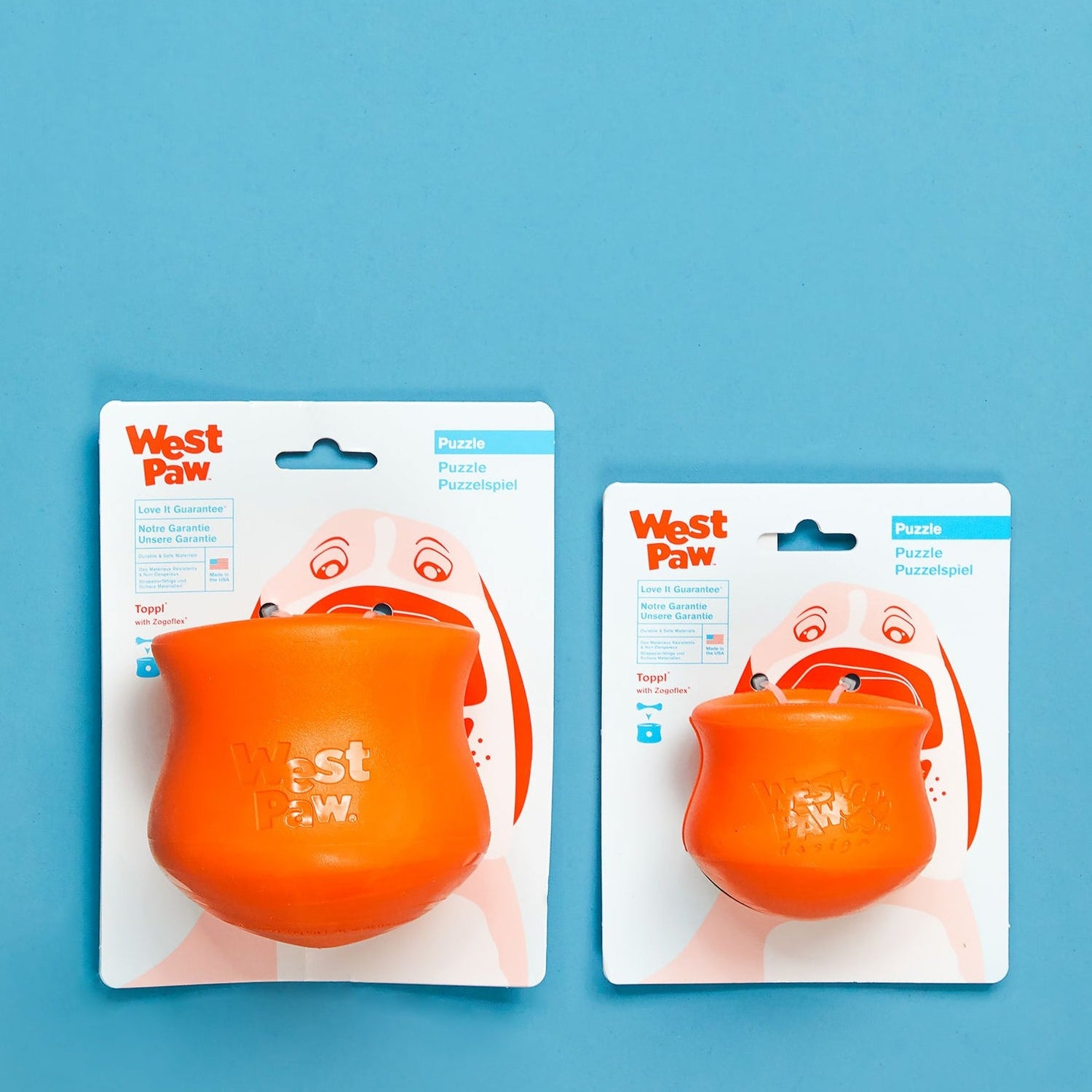 WOOOF | Shop quality dog products — Wooof.co.uk